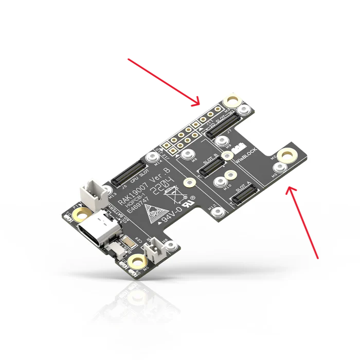 Solar Monitoring | Burning Mesh Docs